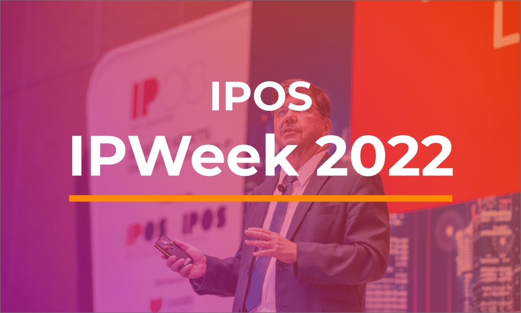 IPOS: IP Week 2022 - C Square Creative Communications | Think Strategy ...